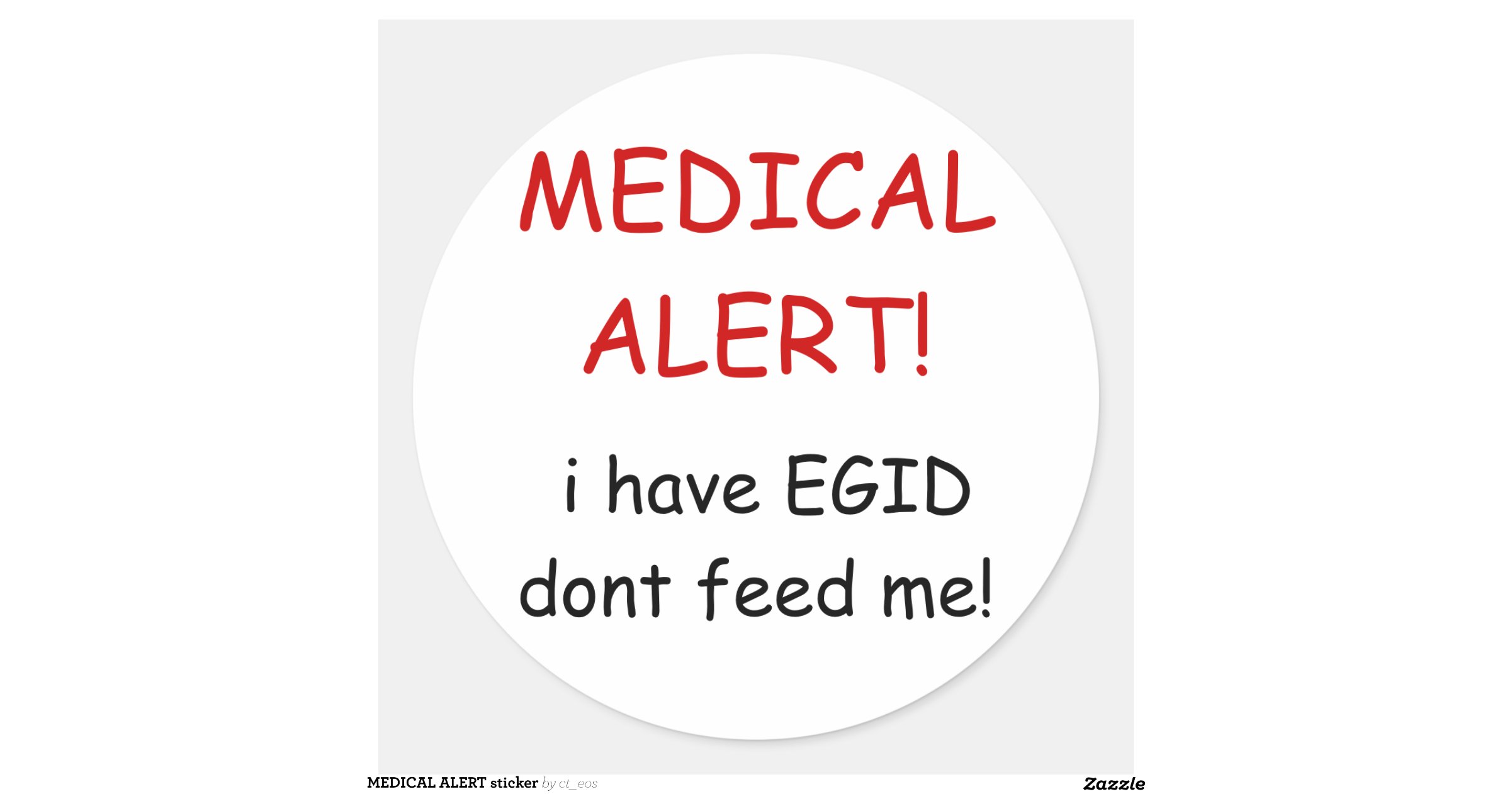 medical_alert_sticker-ra9288d6de7ba46448317f6326b3bcfd9_v9waf_8byvr ...
