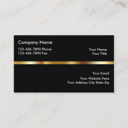 Medical Billing Business Cards | Zazzle