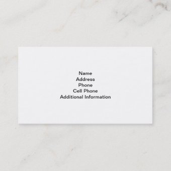 Medical Business Cards Big Bandaid pink IV | Zazzle