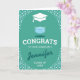Medical Congratulations Graduate Card | Zazzle