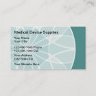 Medical Billing Coding Business Cards | Zazzle.com