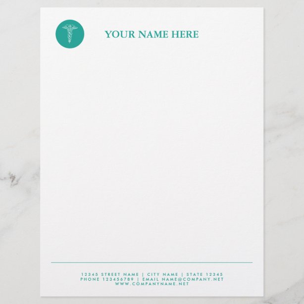 doctor-letterhead-13-best-medical-letterhead-templates-ai