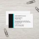 Medical Health Insurance Business Cards | Zazzle