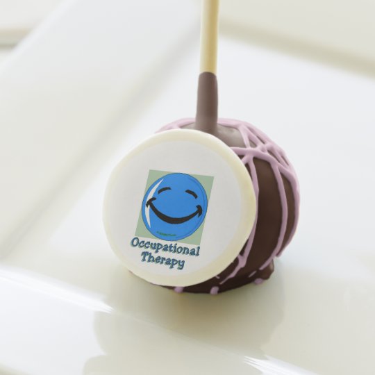 Medical Hospital Cookies Cake Pops | Zazzle.com