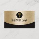 Medical Billing And Coding Business Card | Zazzle.com
