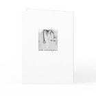 Medical School Doctor Graduation Card | Zazzle