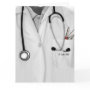 Medical School Doctor Graduation Card | Zazzle