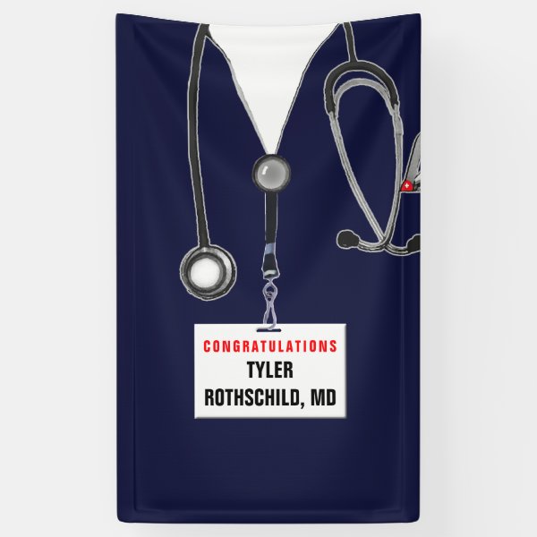 Medical Assistant Posters & Prints | Zazzle