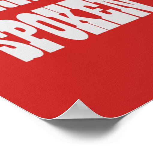 Medical terminology poster | Zazzle