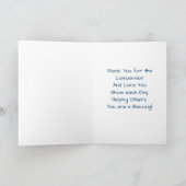 Medical Thank You Radiology | Zazzle