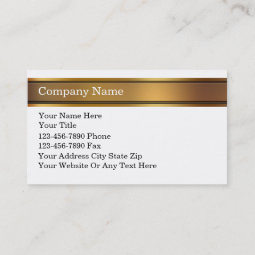 Medical Transcription Business Cards | Zazzle