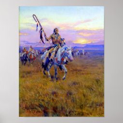 Medicine Man Poster | Zazzle