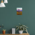 Medicine Man Poster | Zazzle