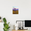 Medicine Man Poster | Zazzle