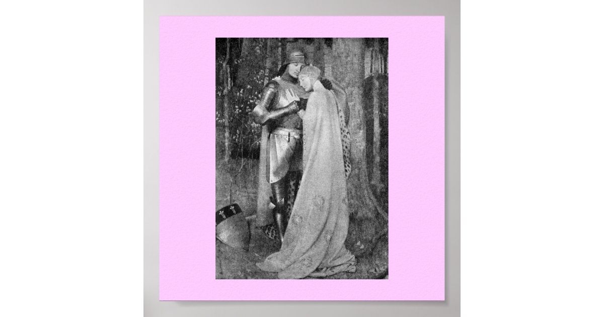 Medieval Age Poster | Zazzle