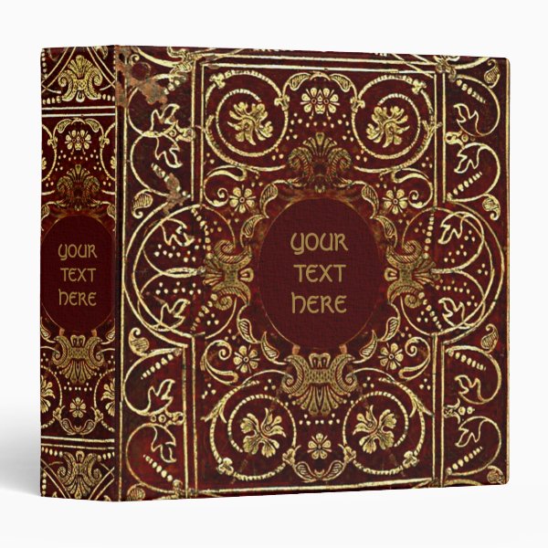 Personalized Medieval Gifts on Zazzle