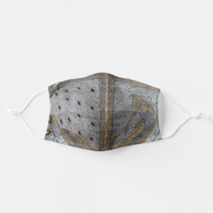 Personalized Medieval Gifts on Zazzle