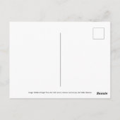 Medieval Knight Facing Forward Postcard | Zazzle