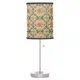Medieval Lamp Shade | Zazzle