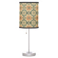 Medieval Lamp Shade | Zazzle