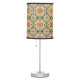 Medieval Lamp Shade | Zazzle