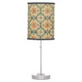Medieval Lamp Shade | Zazzle