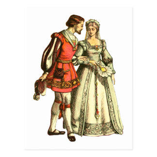 Middle Aged Man Postcards | Zazzle