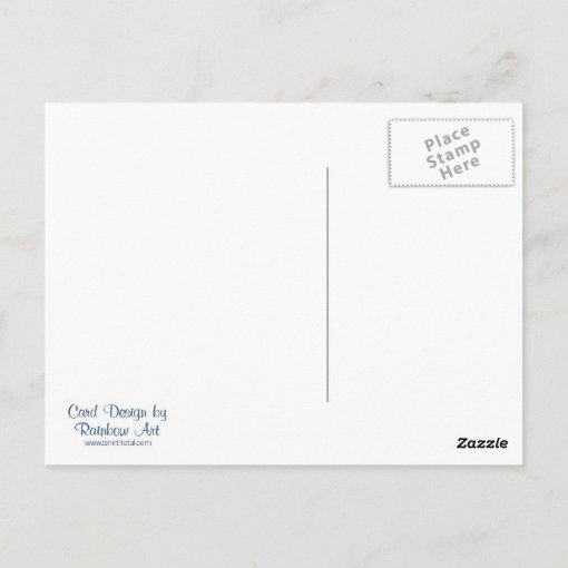 Medieval Townscape Postcard | Zazzle