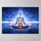 Meditation Poster | Zazzle