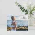 Meditation Yoga Happy Birthday Card Namaste | Zazzle