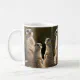 Meerkat Mug | Zazzle