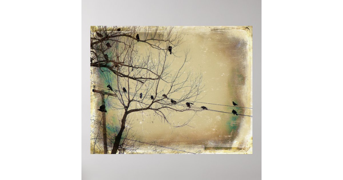 Meet Up Poster | Zazzle