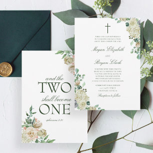 Bible Quotes For Wedding Card Wedding Invitations With Bible Verse