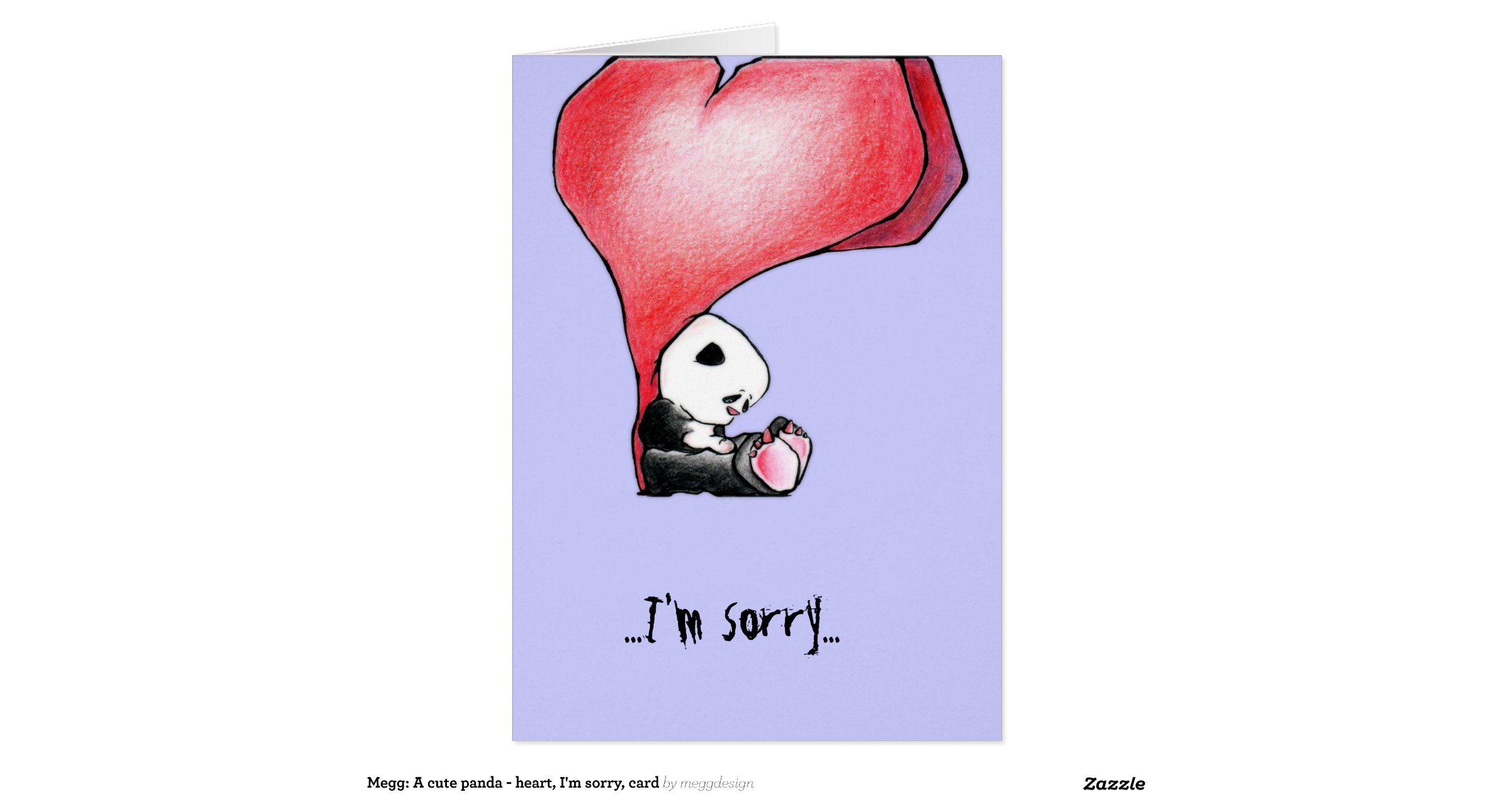 megg_a_cute_panda_heart_im_sorry_card-r813344790be440d2b45e371623107951 ...