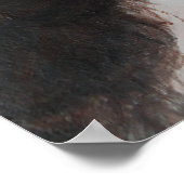 Meher Baba Beloved Poster | Zazzle