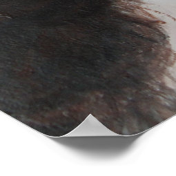 Meher Baba Beloved Poster | Zazzle