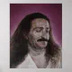 Meher Baba Beloved Poster | Zazzle