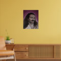 Meher Baba Beloved Poster | Zazzle