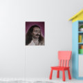 Meher Baba Beloved Poster | Zazzle
