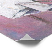 Meher Baba laughing-- Poster | Zazzle