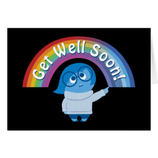 Disney: Official Merchandise at Zazzle