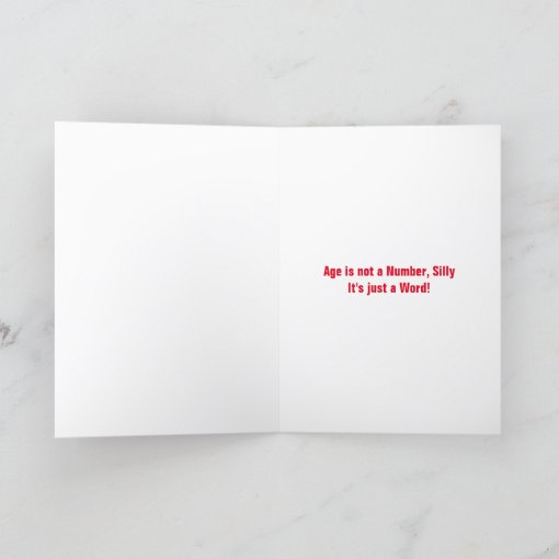 Melania Lisa Politically Incorrect Birthday Card | Zazzle Melania Lisa Politically Incorrect Birthday Card | Zazzle