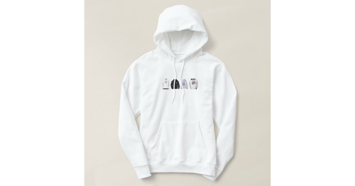 memes hoodie | Zazzle