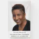 Memorial Funeral Custom Photo Bereavement Sympathy Banner | Zazzle