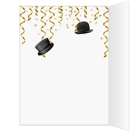 Men congratulations mate achievement British dogs Card | Zazzle