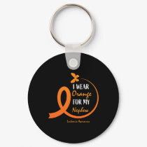 Cancer Awareness Gifts | Cancer Ribbons | Awareness Ribbon Gifts