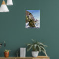 Menolly - Print or Poster | Zazzle
