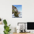 Menolly - Print or Poster | Zazzle