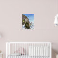 Menolly - Print or Poster | Zazzle