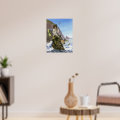 Menolly - Print or Poster | Zazzle